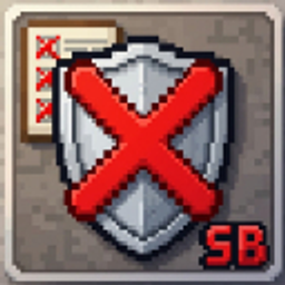 Anticheat - Minecraft Search - CurseForge
