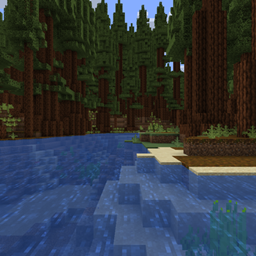 Horizon Essentials Server Pack - Minecraft Modpacks - CurseForge