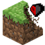 Hardcore World Reset - Minecraft Mods - CurseForge