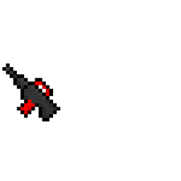 Paintball Mod Revival - PaintballModRevival-1.20.1-1.4.1.jar ...