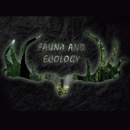 Fauna and Ecology - Minecraft Mods - CurseForge