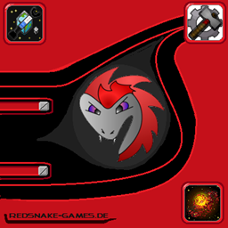 Redsnake Universe - Minecraft Modpacks - CurseForge