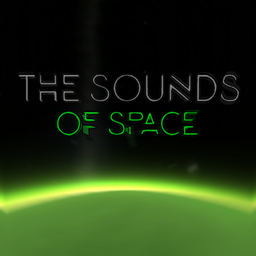 Sounds Of Space - Kerbal Space Program Mods - CurseForge