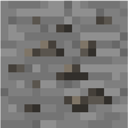 Simple Pistol - Minecraft Mods - CurseForge