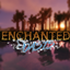 The Enchanted Oasis - Minecraft Modpacks - CurseForge