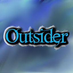 Outsider Rebirth - Minecraft Modpacks - CurseForge