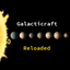 Galacticraft Reloaded - Minecraft Modpacks - CurseForge