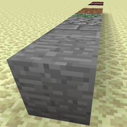 Extra Bedrock - Minecraft Mods - CurseForge