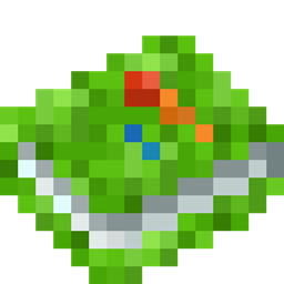 Magical Building Spellbooks - Minecraft Resource Packs - CurseForge