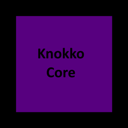 Knokko's Custom Items - Minecraft Bukkit Plugins - CurseForge
