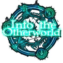 Into the Otherworld - Minecraft Modpacks - CurseForge
