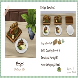 JayESims The Muva Simmer Legacy Revamp — GodFuva Edition (Part 2 ...