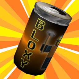 Bloxy Cola Flavoured - Files - Minecraft Modpacks - CurseForge