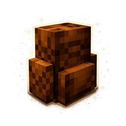 Smart BackPacks - Minecraft Mods - CurseForge