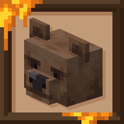 Whafful's Brown Bears - Whafful'sBrownBear1.2.zip - Minecraft Resource ...