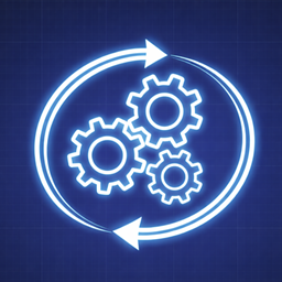 Create: Auction House - Minecraft Mods - CurseForge