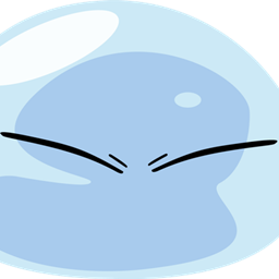 Tensura and the magical wrench+ - Dependencies - Minecraft Modpacks ...