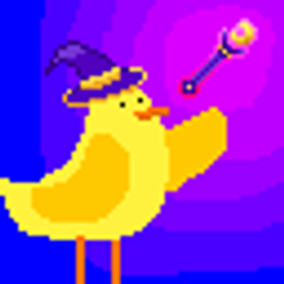 Duckality - A Terramity Mod - Gallery - Minecraft Mods - CurseForge