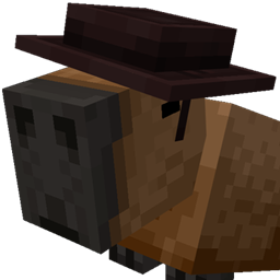 Gaucho [Argentina Mod] - Gaucho 1.0.5 (NeoForge / 1.21.1) - Minecraft ...