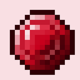 Ruby Revived - Minecraft Mods - CurseForge