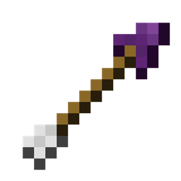 Time Arrow - Minecraft Mods - CurseForge