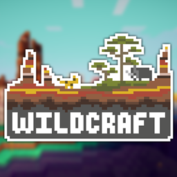 BasicallyBea's WildCraft - Gallery - Minecraft Modpacks - CurseForge