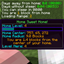 Home Sweet Home - Minecraft Mods - CurseForge