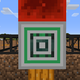 Movable Drill - File - Minecraft Mods - CurseForge