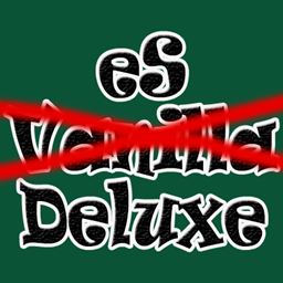 eS-Vanilla-Deluxe - Gallery - Minecraft Modpacks - CurseForge