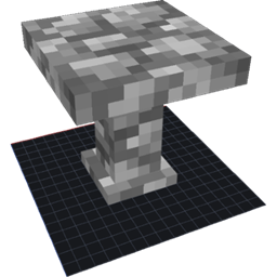 Maker Crafting Tables - Minecraft Mods - CurseForge