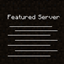 Featured Servers - Minecraft Mods - CurseForge