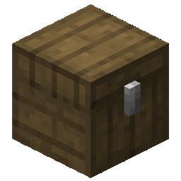 Re: Chests - Minecraft Mods - CurseForge