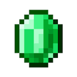 Emerald X Ruby Tools - Emerald X Ruby Tools v5 - Minecraft Mods ...