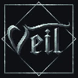 Veil Lib - Veil 3.6.1 Fabric - Minecraft Mods - CurseForge