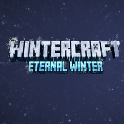 WinterCraft-Eternal Winter! - WinterCraft-Eternal Winter-0.5.0 Beta ...