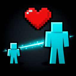 Size by Health - Dependencies - Minecraft Mods - CurseForge