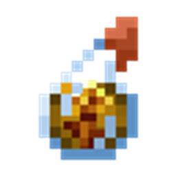 Baby Potion - baby_potion-1.0.3+mc26.2.jar - Minecraft Mods - CurseForge