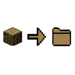 Item Icon Exporter - Gallery - Minecraft Mods - CurseForge