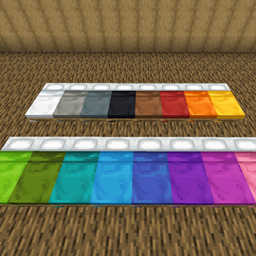 Hugo's Sleeping Bags - Minecraft Mods - CurseForge