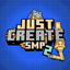 Just Create SMP 2 - Minecraft Modpacks - CurseForge