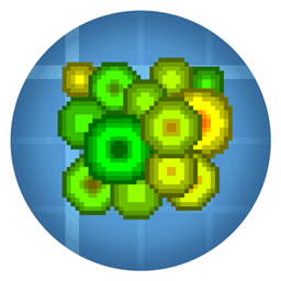 InstantXP - InstantXP 1.0.1 for mc1.21.10 - Minecraft Mods - CurseForge