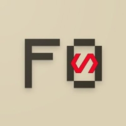 Delusions Craft + Fabulously Optimized - Delusions Craft + Fabulously ...