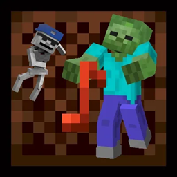 Ultimate Battle Music - Files - Minecraft Mods - CurseForge