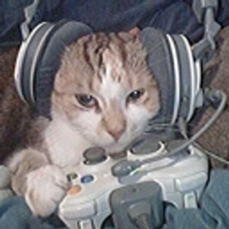 Tryro Industry - TryroIndustry-0.1.zip - Minecraft Modpacks - CurseForge