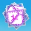 Crystal optimizer - Minecraft Bedrock Texture Packs - CurseForge