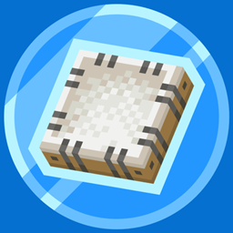 Kayla's Sails - Minecraft Resource Packs - CurseForge