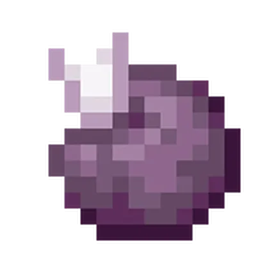 Chorus Fruit - Spawn - Gallery - Minecraft Data Packs - CurseForge