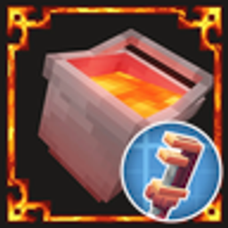 Refined Сreate Buckets - Refined Сreate Buckets (Punchy Version ...