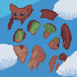 Sable: Collision damage (Create Aeronautics) - Dependencies - Minecraft ...