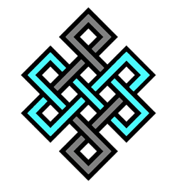 Boundless: Rebirth - Minecraft Modpacks - CurseForge